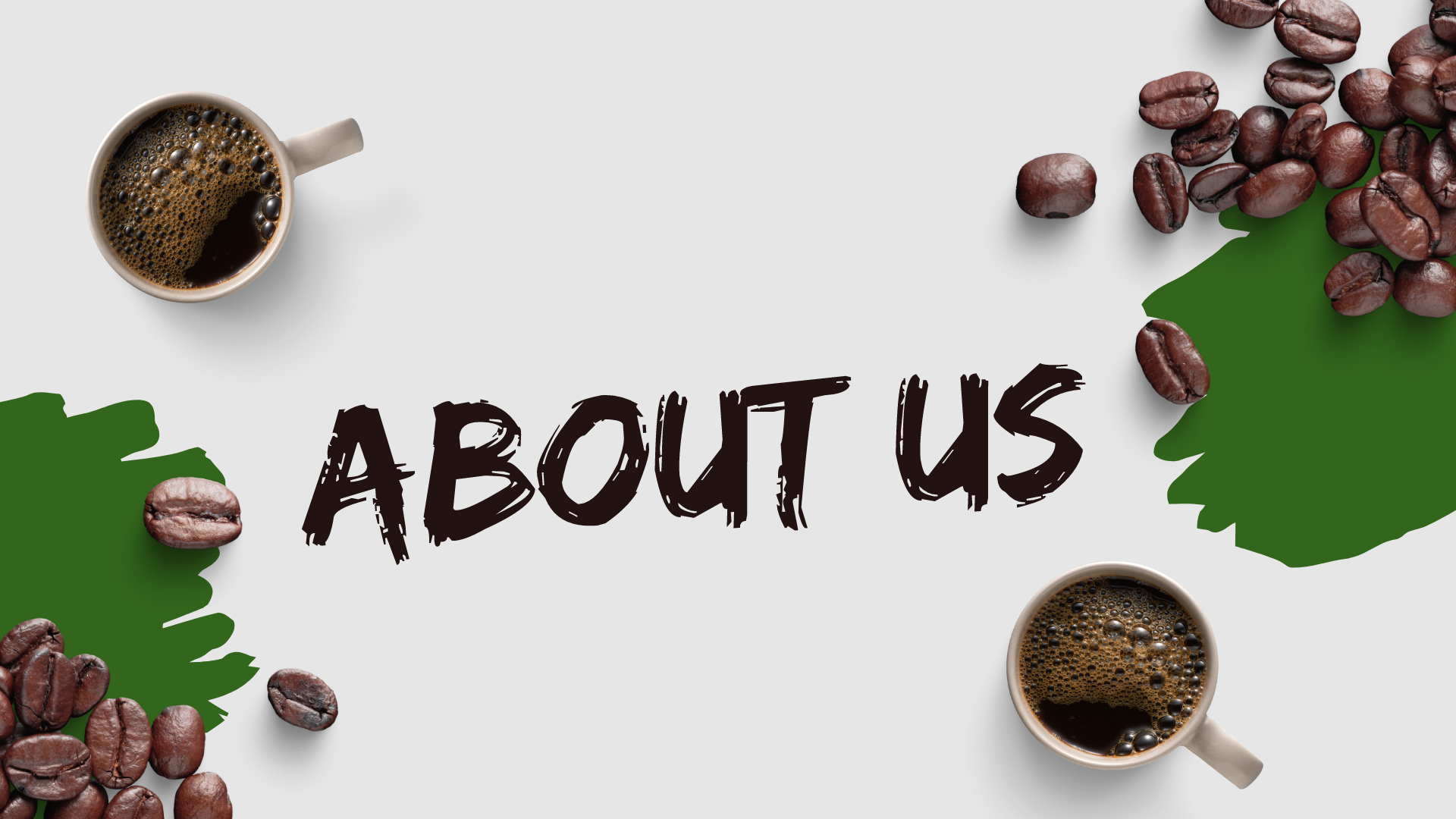 Genesis Coffee Roasters