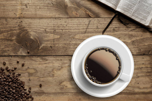 Genesis Coffee Roasters – GenesisCoffeeRoasters